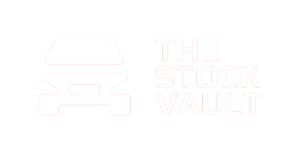 The Stock Vault | NextGear Capital